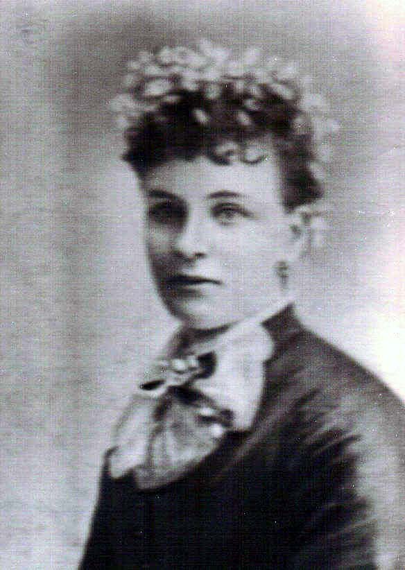 Feldman Family Trees